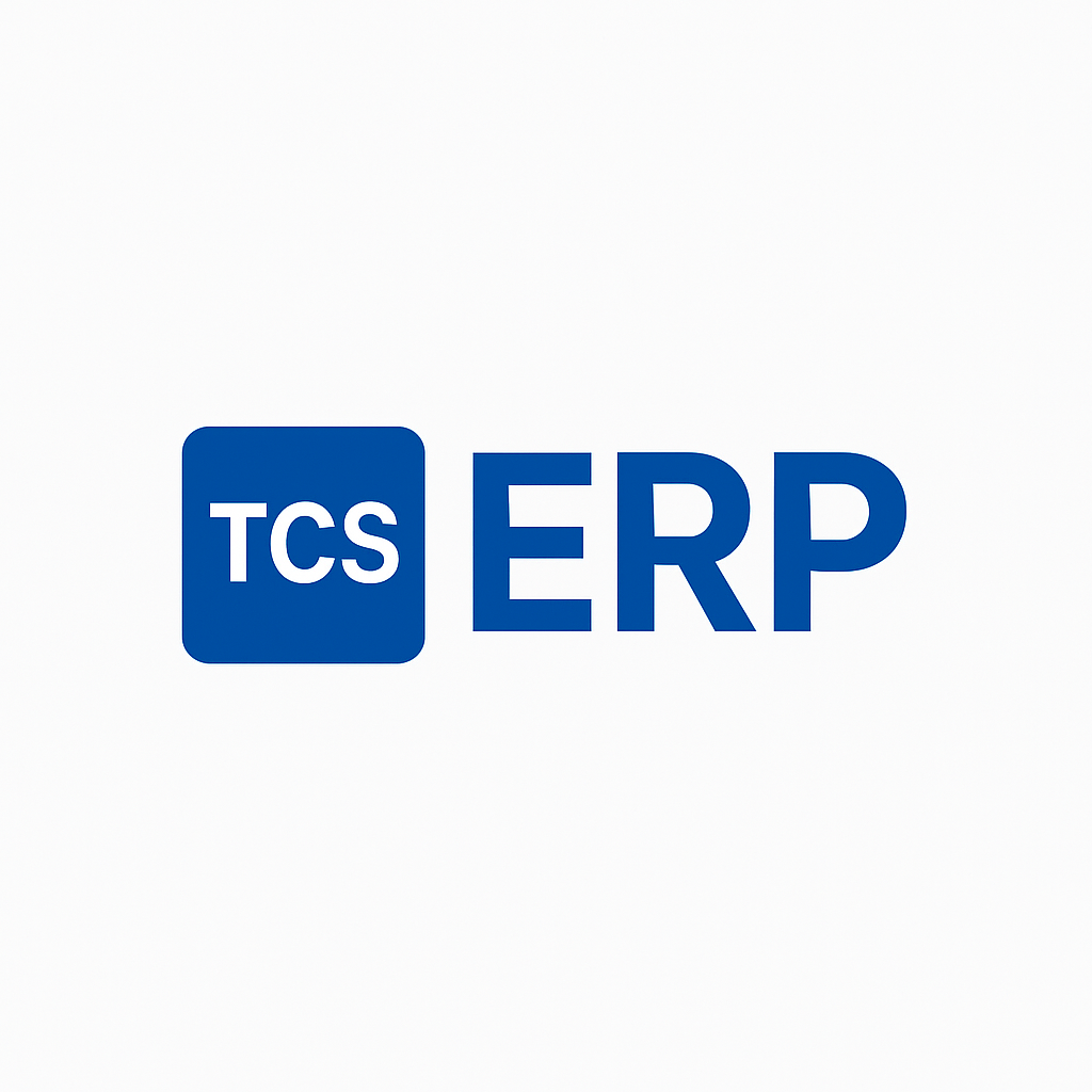 TCS (Trending Computing Solutions)